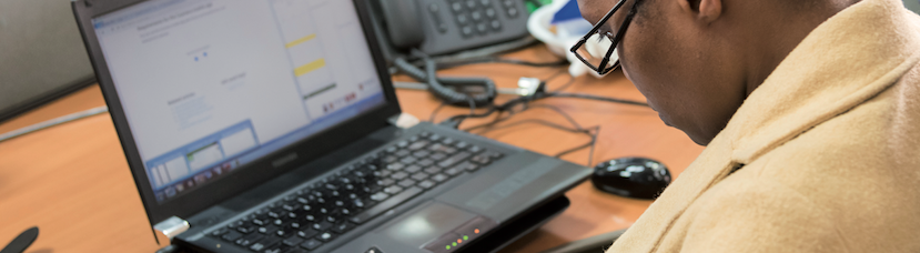 Kenyan insurance sector posts growth amid shifting purchasing patterns ...